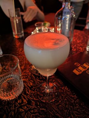 THE 515 BAR - Updated October 2025 - 32 Photos & 18 Reviews - 521 ...