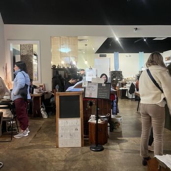 SORICHA TEA & THEATER - Updated June 2024 - 1543 Photos & 440 Reviews ...