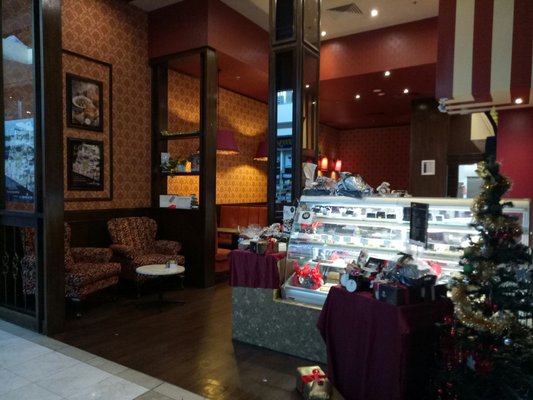 SHINGLE INN CAFE - Updated July 2024 - 619 Doncaster Rd, Melbourne ...