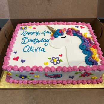 OH YEAH CAKES - Updated December 2025 - 206 Photos & 122 Reviews - 713 ...