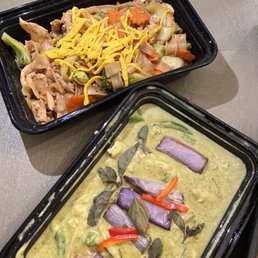 THAI CHIANG RAI RESTAURANT - Updated May 2025 - 420 Photos & 128 ...