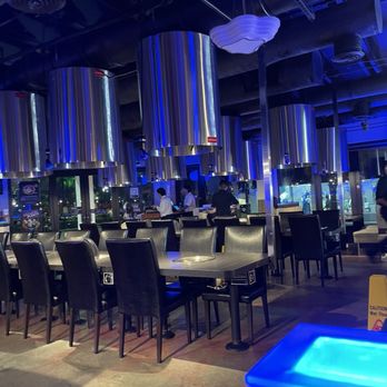 GEN KOREAN BBQ HOUSE - Updated April 2025 - 587 Photos & 262 Reviews ...