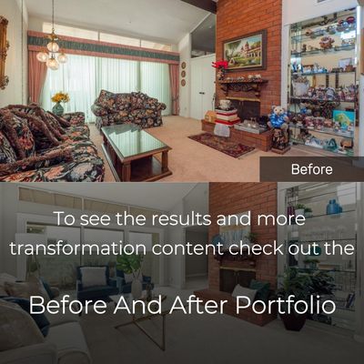 THE ORIANA SHEA GROUP - Updated July 2025 - 127 Photos & 69 Reviews ...