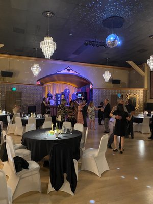 VERDI CLUB - Updated June 2024 - 66 Photos & 113 Reviews - 2424 ...