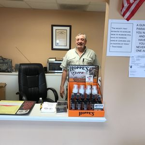 J & J ONE STOP GUN SHOP - Updated January 2026 - 17 Photos & 22 Reviews ...