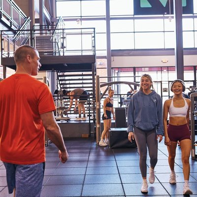 MERRITT CLUBS - Updated October 2025 - 43 Photos & 90 Reviews - 210 E ...