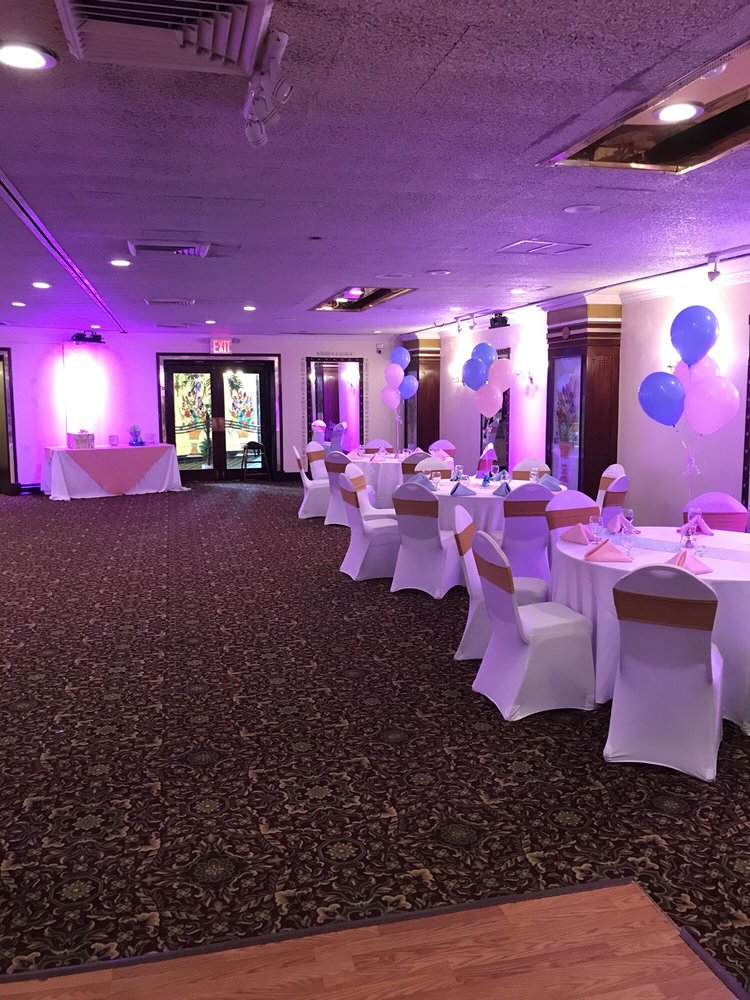 MARTY’S PARTY - Updated June 2025 - 265 Pine Hollow Rd, Oyster Bay, New ...