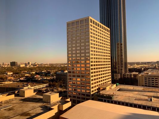 THE WESTIN OAKS HOUSTON AT THE GALLERIA - 138 Photos & 159 Reviews ...