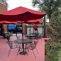 MACARTHUR’S RESTAURANT - Updated May 2025 - 139 Photos & 259 Reviews ...