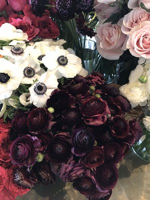 SOUTHERN FLORAL COMPANY - Updated January 2026 - 20 Photos - 8742 Shoal ...