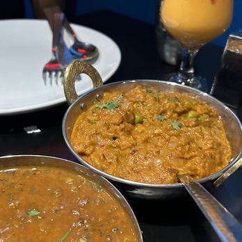 MAHARAJA ROYAL BITES - Updated November 2024 - 141 Photos & 57 Reviews ...