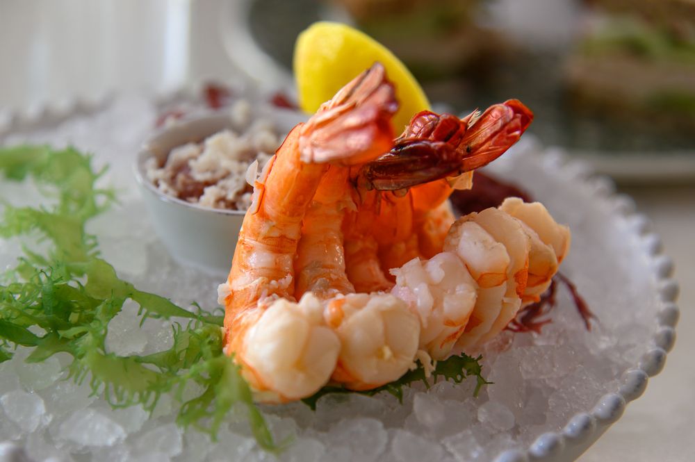 CAFÉ CLICK - TEMP. CLOSED - Updated December 2025 - 78 Photos & 18 ...