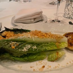 HEMINGWAY - Updated December 2025 - 204 Photos & 99 Reviews - 1515 E ...