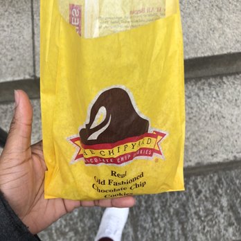 THE BOSTON CHIPYARD - Updated December 2025 - 97 Photos & 155 Reviews ...