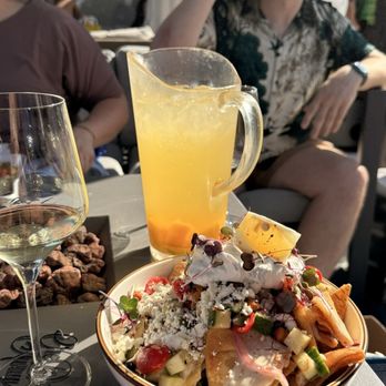 MIRAMONTE WINERY - Updated December 2025 - 3613 Photos & 3128 Reviews ...