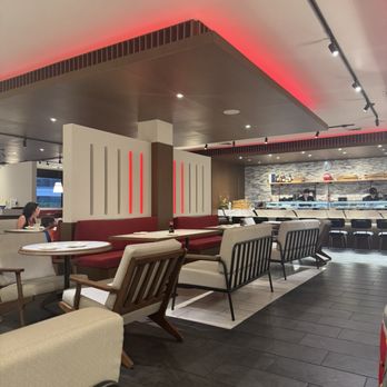 MOONGA ASIAN BISTRO - Updated March 2025 - 597 Photos & 150 Reviews ...