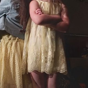 SESSIONS MODELING & TALENT AGENCY - Talent Agencies - 12627 San Jose ...