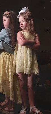 SESSIONS MODELING & TALENT AGENCY - Updated August 2025 - 11 Photos ...