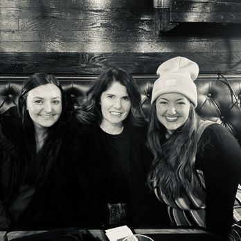 VOLSTEAD HOUSE WHISKEY BAR AND SPEAKEASY, EAGAN - Cocktail Bar - 1278 ...