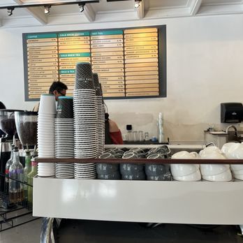 COPA VIDA - Updated May 2025 - 3178 Photos & 2121 Reviews - 70 S ...