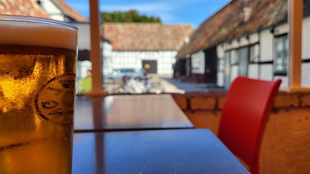 INFERNO - Updated July 2025 - 13 Reviews - Paradisgatan 1, Lund, Sweden ...