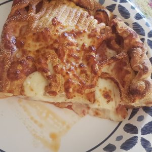CALZONE LIFE - 19 Photos - 15253 Hesperian Blvd., San Leandro ...