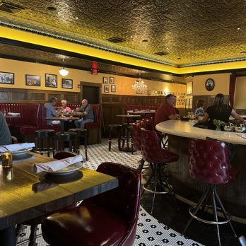 ANDIAMO - Updated October 2025 - 146 Photos & 154 Reviews - 247 ...