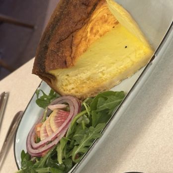 MAPLE RIDGE GROCER - Updated July 2025 - 209 Photos & 83 Reviews - 1818 ...