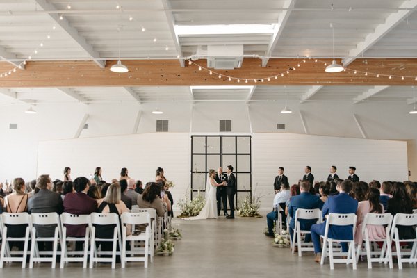 LUCE KETTNER - Updated August 2025 - 47 Photos & 12 Reviews - 2310 ...