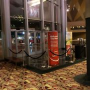 AMC TYLER GALLERIA 16 - 200 Photos & 279 Reviews - Cinema - 3775 Tyler ...
