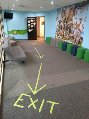 MIND & MOTION DEVELOPMENTAL CENTER - Updated December 2025 - 16 Photos ...