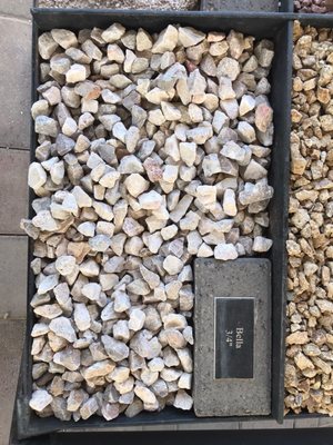 PARSONS ROCKS - Updated December 2025 - 41 Photos & 52 Reviews - 710 W ...