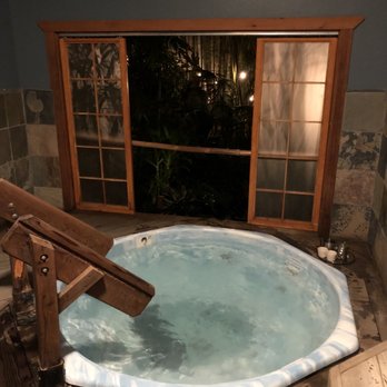 Tea House Spa - 315 Photos & 561 Reviews - Massage - 112 Elm St, Santa ...