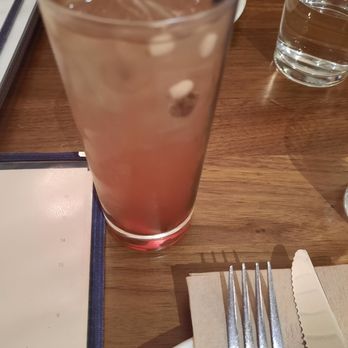 TABULE MIDDLE EASTERN CUISINE - Updated January 2026 - 214 Photos & 87 ...