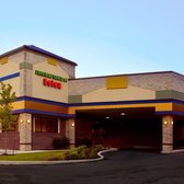 ROLLHOUSE ENTERTAINMENT - SOLON - 237 Photos & 86 Reviews - 33185 ...