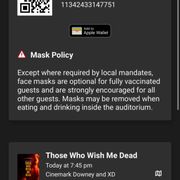 CINEMARK DOWNEY AND XD - 386 Photos & 508 Reviews - 8840 Apollo Way ...
