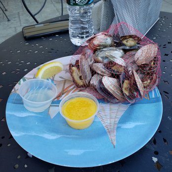 SNUG HARBOR FISH COMPANY - Updated December 2024 - 28 Photos & 60 ...