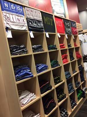 MIT COOP - Updated March 2024 - 10 Photos & 28 Reviews - 80 Broadway ...