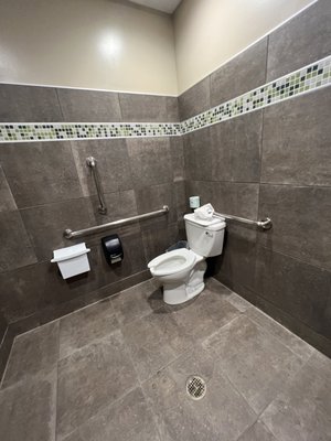 WINGSTOP - Updated January 2026 - 20 Photos & 30 Reviews - 2752 Aborn ...