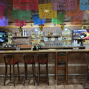 ZIA TAQUERIA - Updated August 2025 - 47 Photos & 111 Reviews - 400 S ...