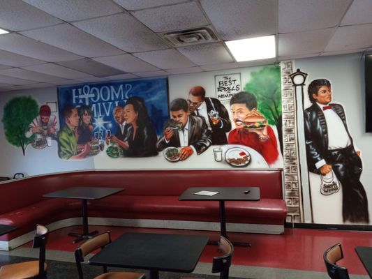 SMOOTH LIVING HEALTH FOOD - Updated January 2026 - 47 Photos - 5727 ...