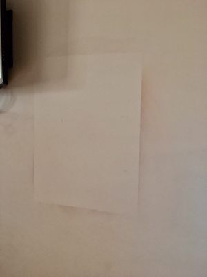 ABRAZO CENTRAL CAMPUS - Updated January 2026 - 19 Photos & 205 Reviews ...