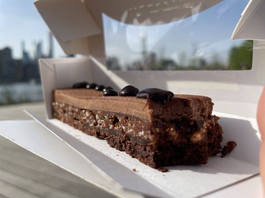 CANNELLE LIC - Updated December 2025 - 459 Photos & 332 Reviews - 5-11 ...