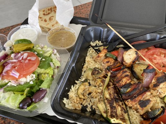 ALÉA CAFE - Updated August 2024 - 193 Photos & 238 Reviews - 3371 ...