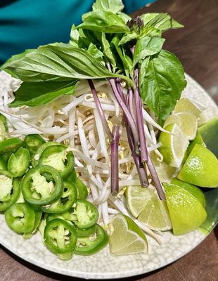 PHO PALACE - Updated September 2025 - 202 Photos & 275 Reviews - 15501 ...