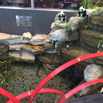 MANDARIN RESTAURANT - Updated December 2025 - 35 Photos & 61 Reviews ...