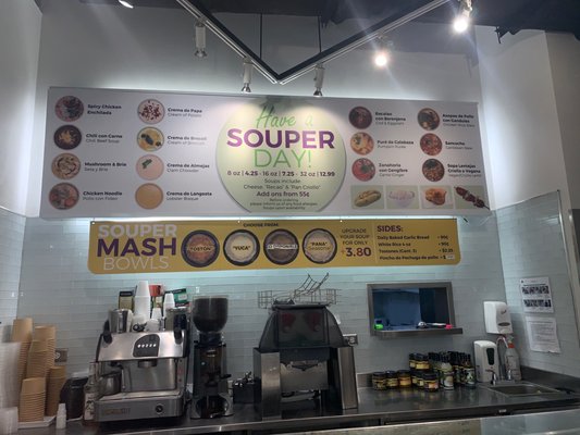 PONTE FRESCO - Updated May 2025 - 17 Photos & 29 Reviews - Av. Franklin ...