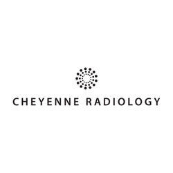 CHEYENNE RADIOLOGY - 2003 Bluegrass Cir, Cheyenne, Wyoming ...
