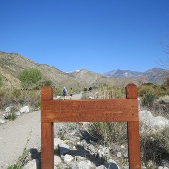 WHITEWATER PRESERVE - Updated December 2025 - 547 Photos & 118 Reviews ...