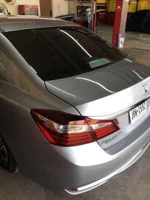 BUCKNER CAR AUDIO - Updated December 2025 - 27 Photos - 2952 S Buckner ...